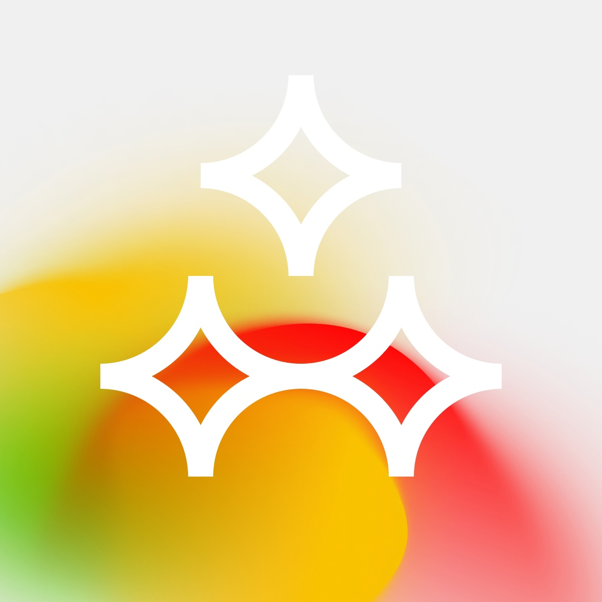 Pixel-Perfect Icon Set | 1,100+ UI Icons - UIBundle