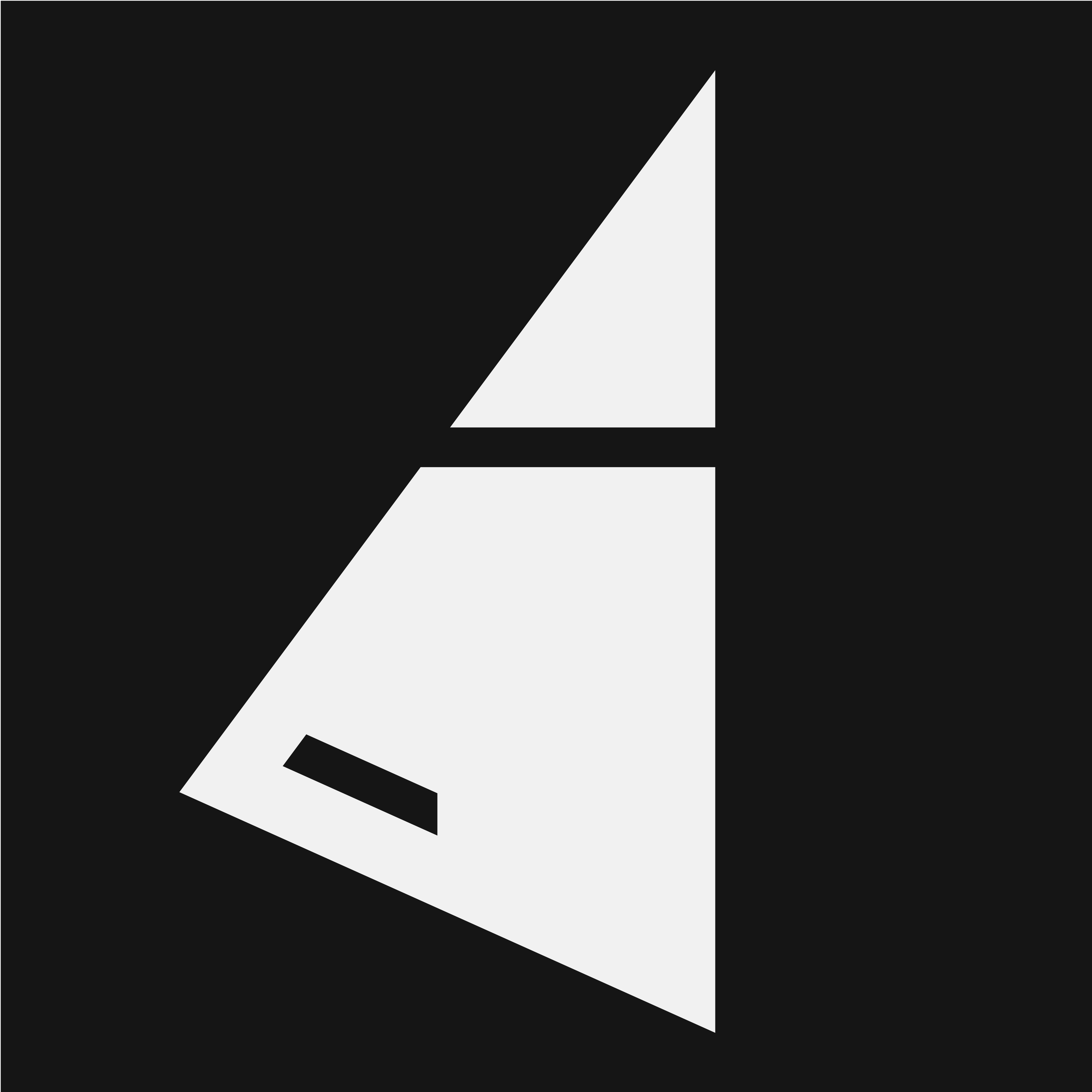 Radzen Blazor Material Theme UI kit - UIBundle Radzen Blazor Material Theme UI kit - UIBundle