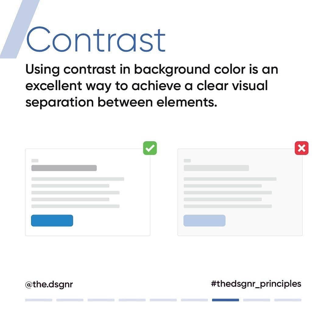 Top 8 UI UX Design Tricks Tips UIBundle