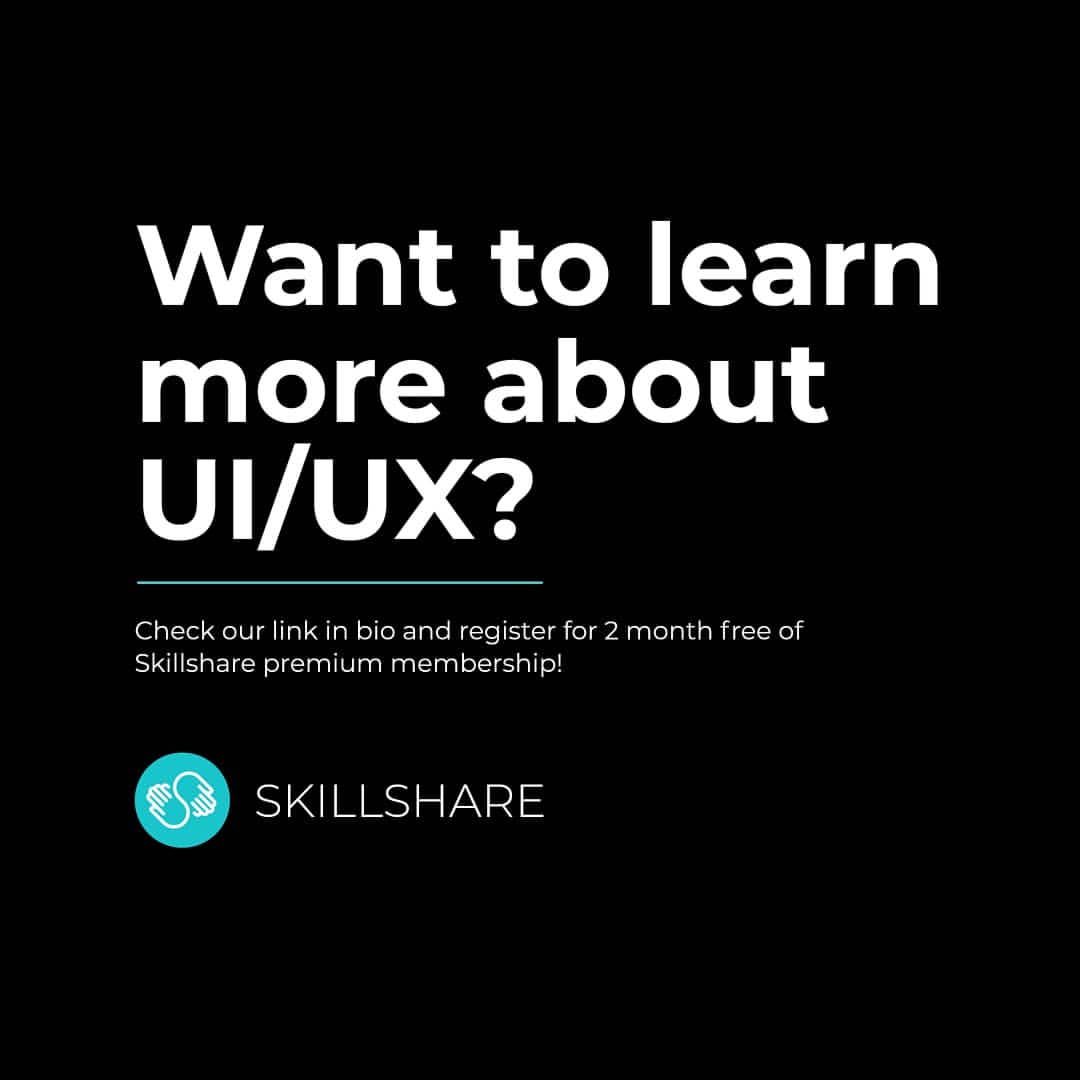 How To Make Smooth Animation In Principle UIBundle